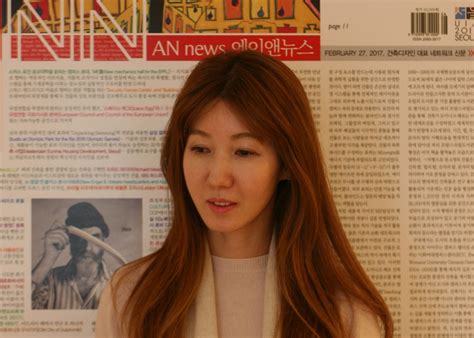 [건축and디자인]〔안정원의 디자인 칼럼〕 열정 Ytn