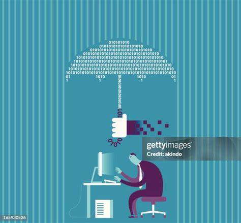 Matrix Animation Photos And Premium High Res Pictures Getty Images