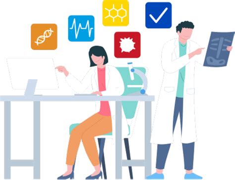 Group Translational Genomics Hopp Kindertumorzentrum Heidelberg Kitz