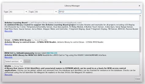 Github Arcbtc Ziggy Engaging With Lightning Network Through Rfid Nfc
