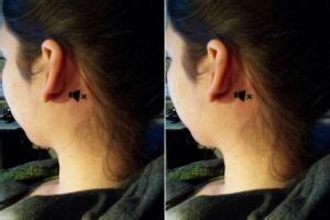 Meme Cara Memahami Cewek Yang Bikin Ketawa Cowok Wajib Baca N