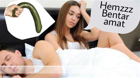 Tak Mau Lemah Syahwat Hindari Jenis Ini Pria Wajib Baca