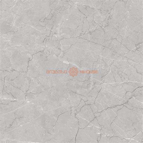 კერამო გრანიტი Urla Grey 60x60