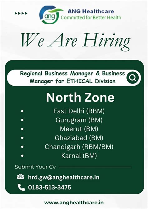 Tejinder Singh Posted On Linkedin