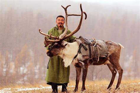 ГЭРЭЛ ЗУРАГ ГЭДЭГ БОЛ СЭТГЭХҮЙ НҮД АГШИН ГУРВЫН ХОСЛОЛ