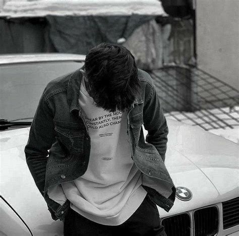 Pin On ɮօʏֆ And ɢʀɨʟֆ քɦօȶօֆ Best Poses For Men Best Profile Pictures