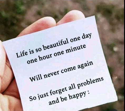 Amit Verma On Linkedin Sqldatabase Handwrittennotes Sql Sqldeveloper Sqlprogramming Excel