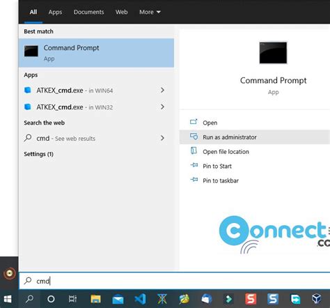 Check Windows Experience Index Score On Windows 10