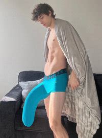 Frank Rossi Page Lpsg