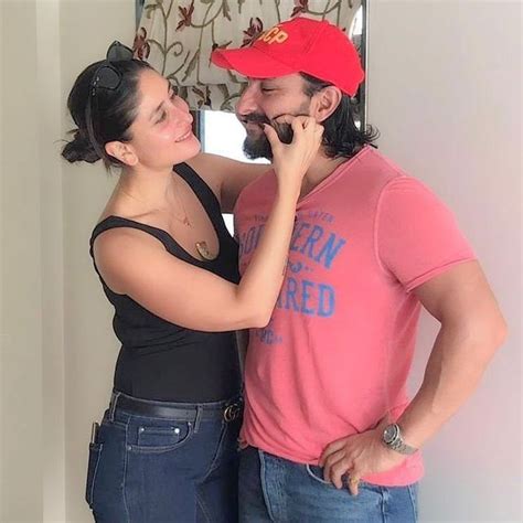 Best 13 Kareena Kapoor Breaks Silence On Her Third Pregnancy Takes A