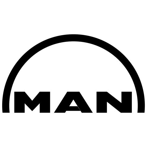 Mans Logo