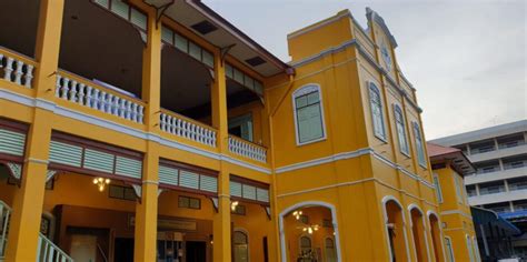 โรงเรียนจอมสุรางค์อุปถัมภ์ สพม พระนครศรีอยุธยา