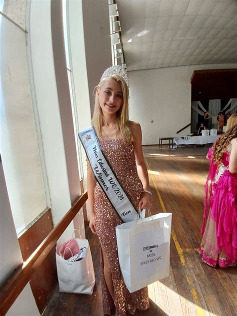 Rvt Modeling School Added A New Photo Rvt Modeling School