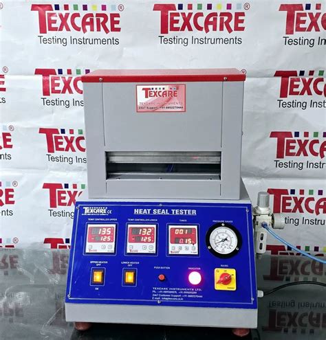 Pouch Sealing Machine Laboratory Heat Sealer At ₹ 48000piece In Greater Noida Id 2854907349762 Pouch Sealing Machine Laboratory Heat Sealer At ₹ 48000piece In Greater Noida Id 2854907349762