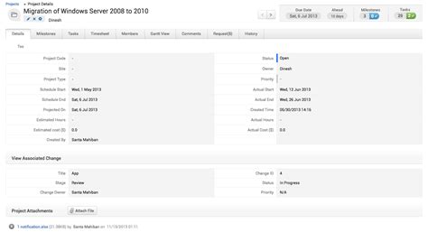 Manageengine Servicedesk Plus Software 2025 Reviews Pricing And Demo
