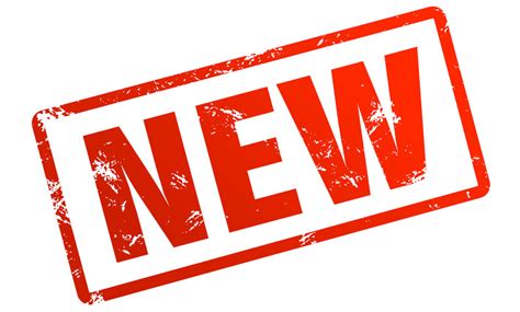 NEW – Laminating and Foiling in-house! - Heron Press