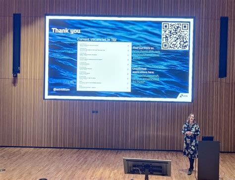 Divya Jyothi Guttula On Linkedin Dfds Hackyourfuture Inspiring Educational Thoughtful