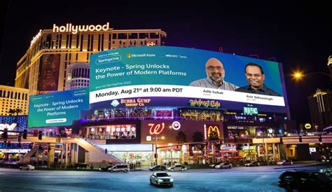 Asir Vedamuthu Selvasingh On Linkedin Java Springone Springboot