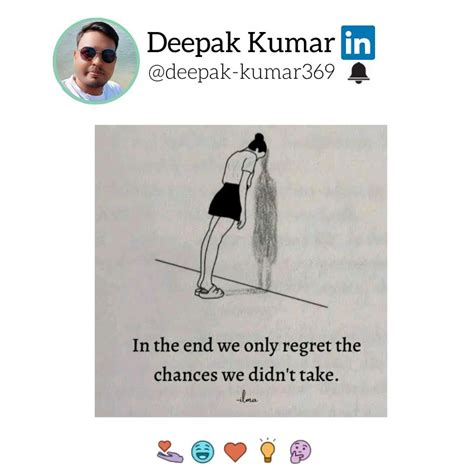 Deepak Kumar On Linkedin Cisco Socialnetworking Employeeexperience