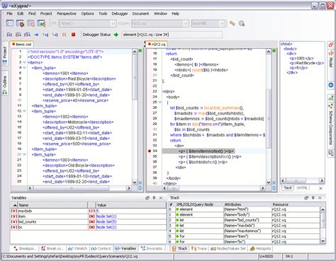 Oxygen Xml Editor 企业版 软件购买网