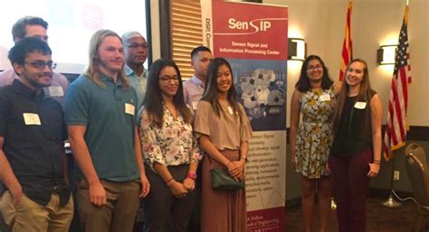 sensor signal and information processing sensip