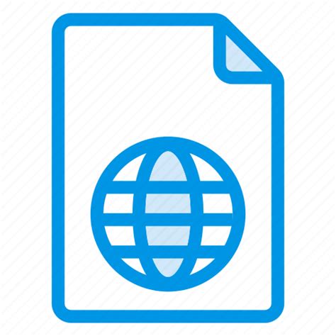 Document Documentation Documentfile Documentrecord File Global Recordfiles Icon Download