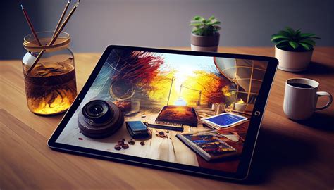 Building A Portfolio Site Using The WordPress Platform