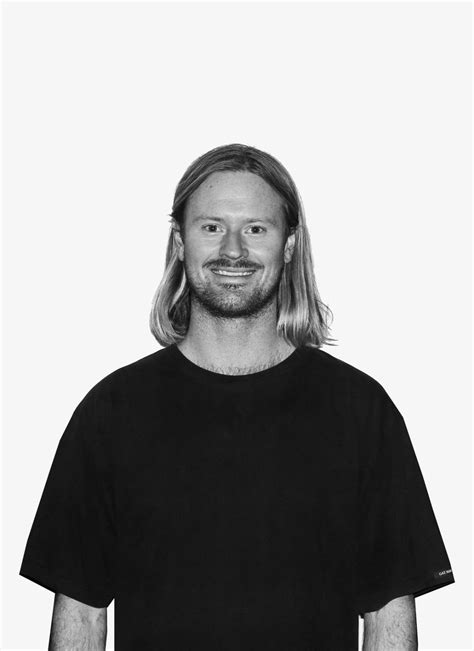 Co Architecture On Linkedin Northofthegum Interview Qanda Architecture Architect Design…