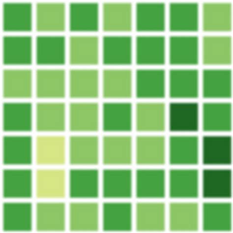 Open Source Youtube Open Source Youtube