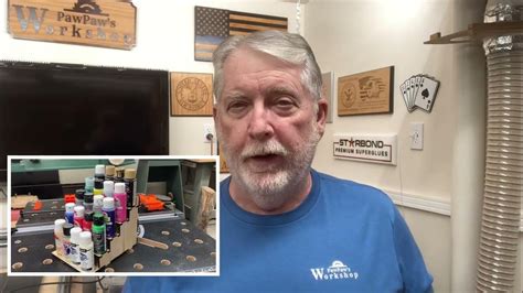 Easy Way To Make Tabs And Slots Fit Perfectly Every Time Youtube