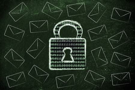 Best Linux Encryption Tools To Install