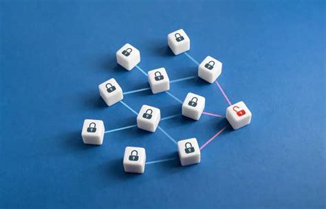 Strengthening Enterprise Security Through Network Penetration Testing Cybersecurity Coe Security