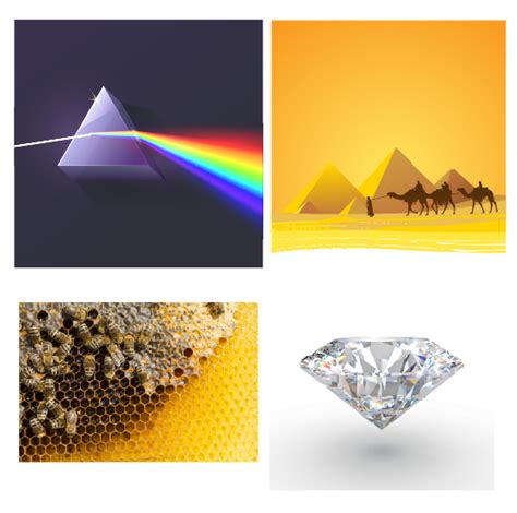 What Are Polyhedron Definition Types Examples Cuemath