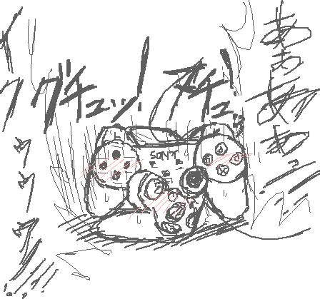 Post 260716 Console Controller Gamecube Inanimate PS2 PS3 Post 260716 Console Controller Gamecube Inanimate PS2 PS3