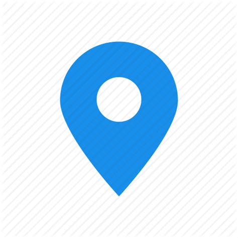 Google Maps Marker Icon At Vectorified Com Collection Of Google Maps Marker Icon Free For