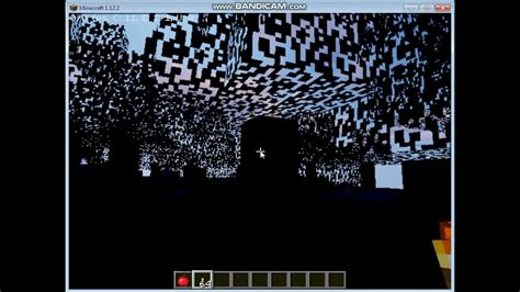 Minecraft Shaders Run On Low End Pc Work Hard By Fakhri Cox Youtube