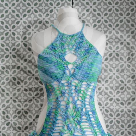 Anime One Piece Swimsuit Etsy Anime One Piece Swimsuit Etsy