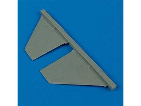 F 16 Block 5 10 Floating Elevator