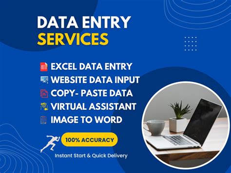 copy paste data entry manual typing converting pdf to excel and word