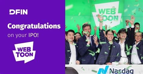 Ipo Venue Activedisclosure Inez Chew