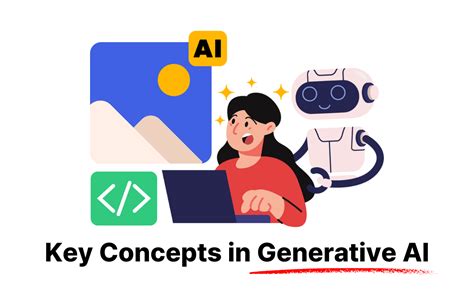 대화형 챗봇 만들기 하루만에 끝내는 생성형 Ai 핵심 정리