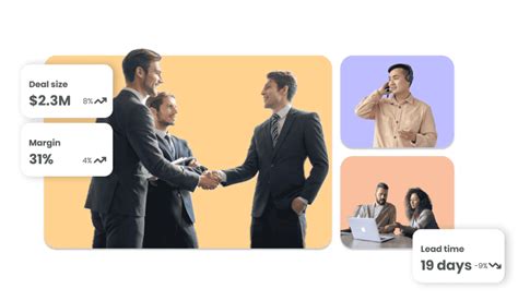 Negotiation Power — The Ultimate Guide Of 2025