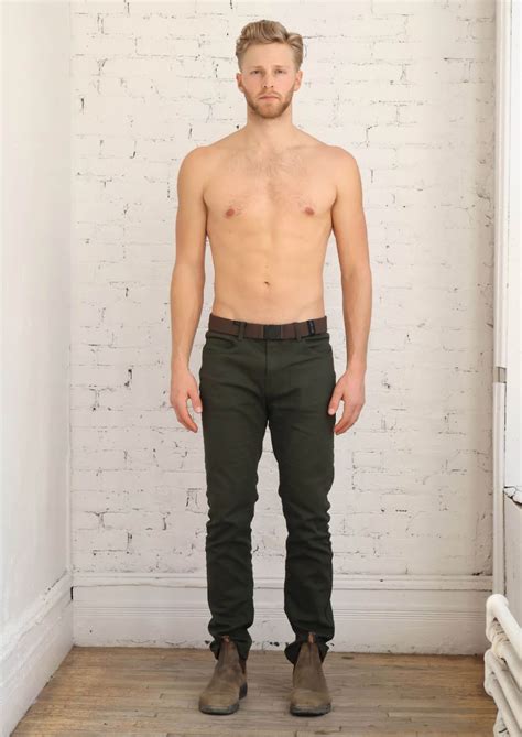 Clark Bockelman D`management