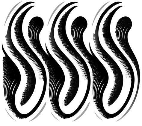 General 3 — Bean Theory