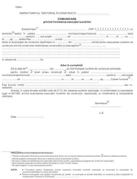 Obtinere Certificat De Urbansimavizeaut De Construiredemolareetc