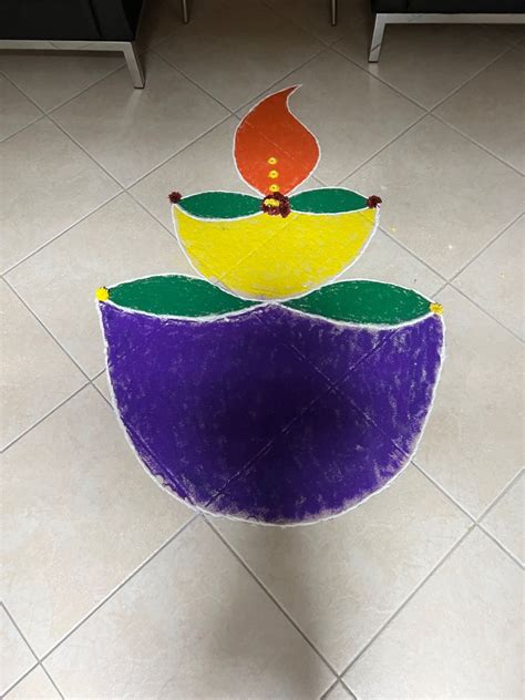 Pankaj Gupta On Linkedin Team Great Organization