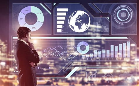 Analytics Scorecard For The Right Kpis To Increase Performance Fpanda Trends