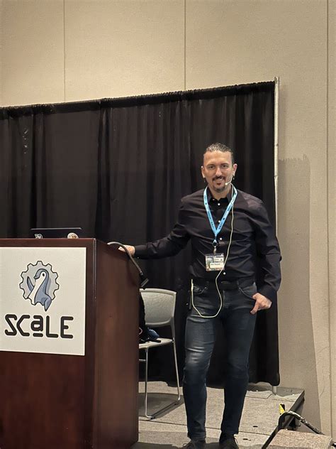 Mysql Alkin Tezuysal