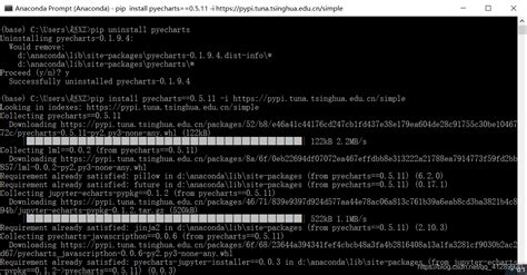 【python学习】 Pyecharts包 地图可视化pyecharts中的map下载 Csdn博客