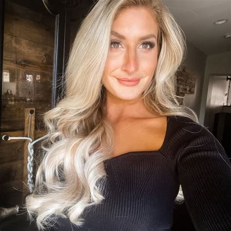 Taylor Danielson Taylordanielson • Threads Say More